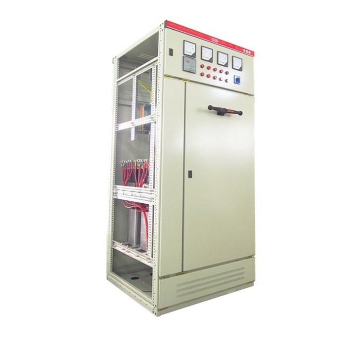 China Customized LV Switchboard Manufacturers, Suppliers - FENGYUAN